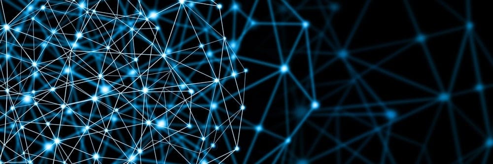 Writing an Azure Function to Programmatically Update Azure Data Factory