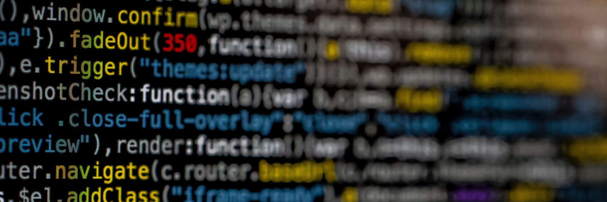 Check Point Response To Tcp Sack Panic Linux Kernel Vulnerabilities