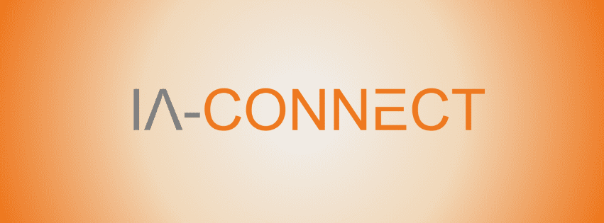 Ultima’s IA-Connect solution adds Parallels support