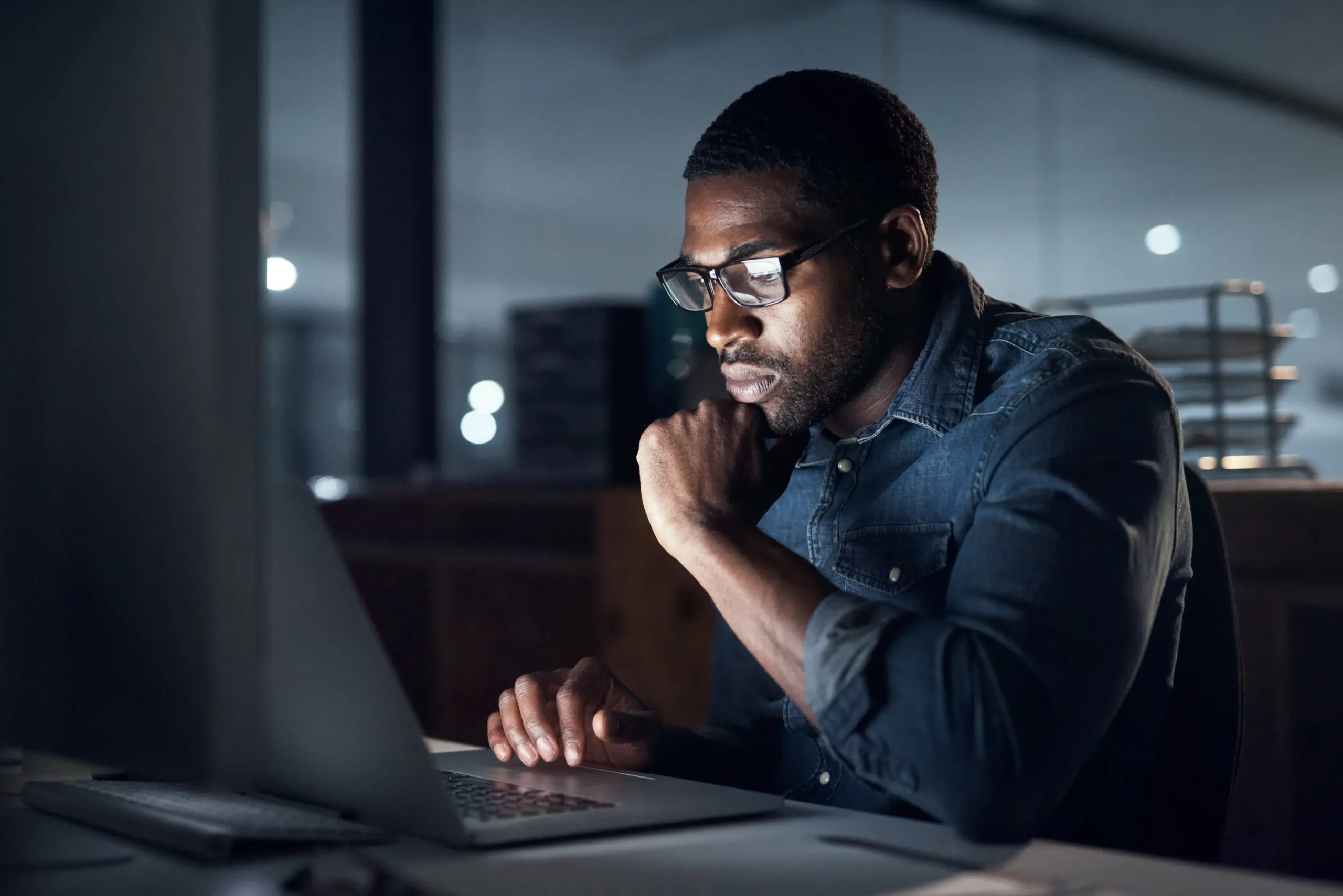 Microsoft Updates: Key changes and impacts for your organisation