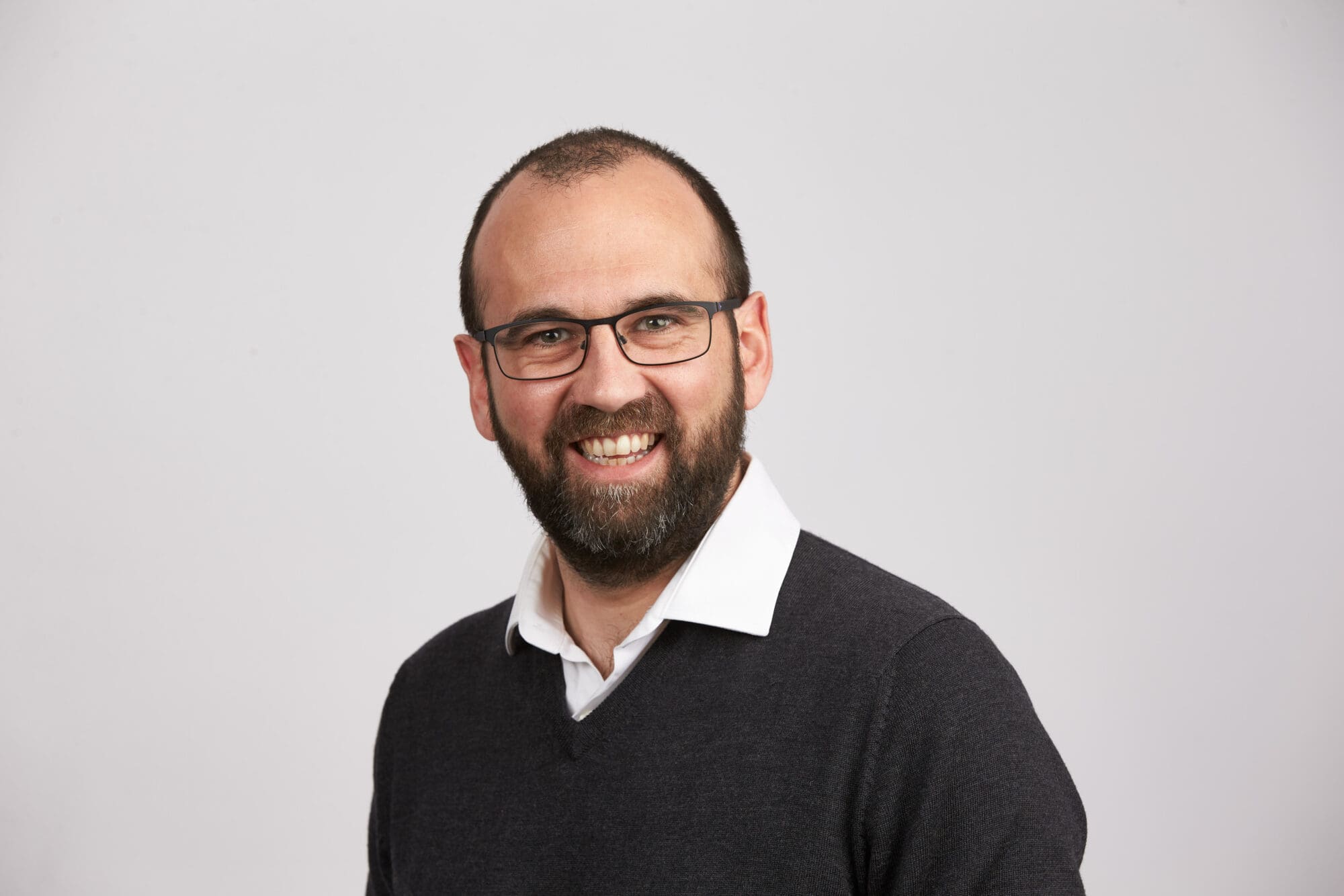 Microsoft Licensing update | Copilot comes to Microsoft 365 Business